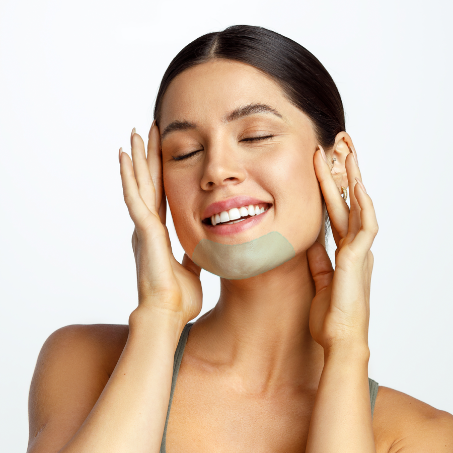 Queixo – Seja um Franqueado | LypeDepyl Depilação Avançada a Laser