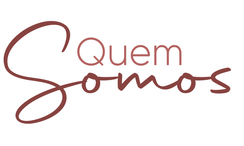 A LypeDepyl – Lype Depyl – Especialistas em Depilação a Laser Avançada ...